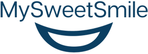 MySweetSmile®